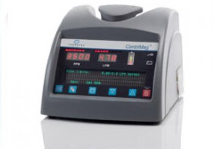 transmedicgroup:The CentriMag® Blood Pumping System - My Medic News